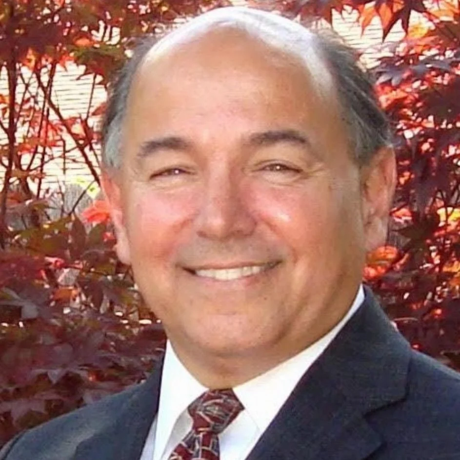 Our Staff — Metro Maples