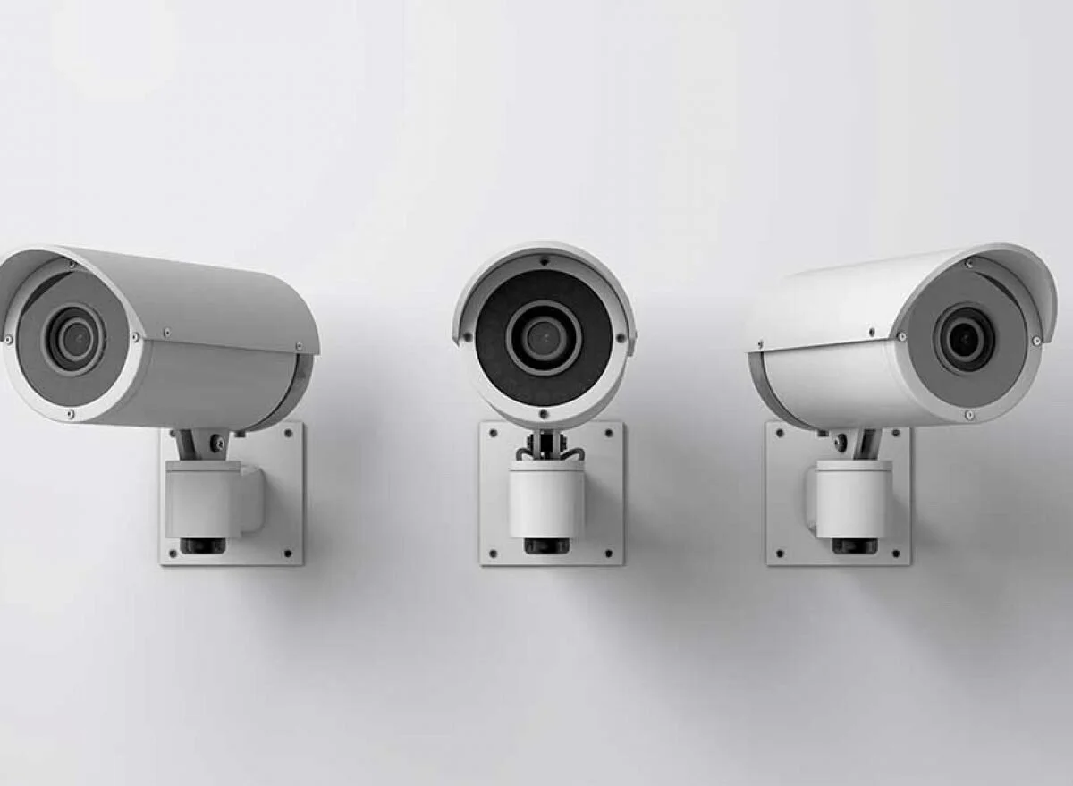 Fresno Home Security Company