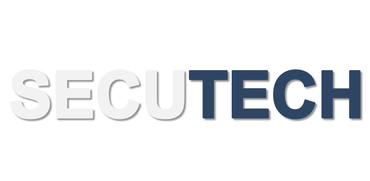 Fresno Home Security Company