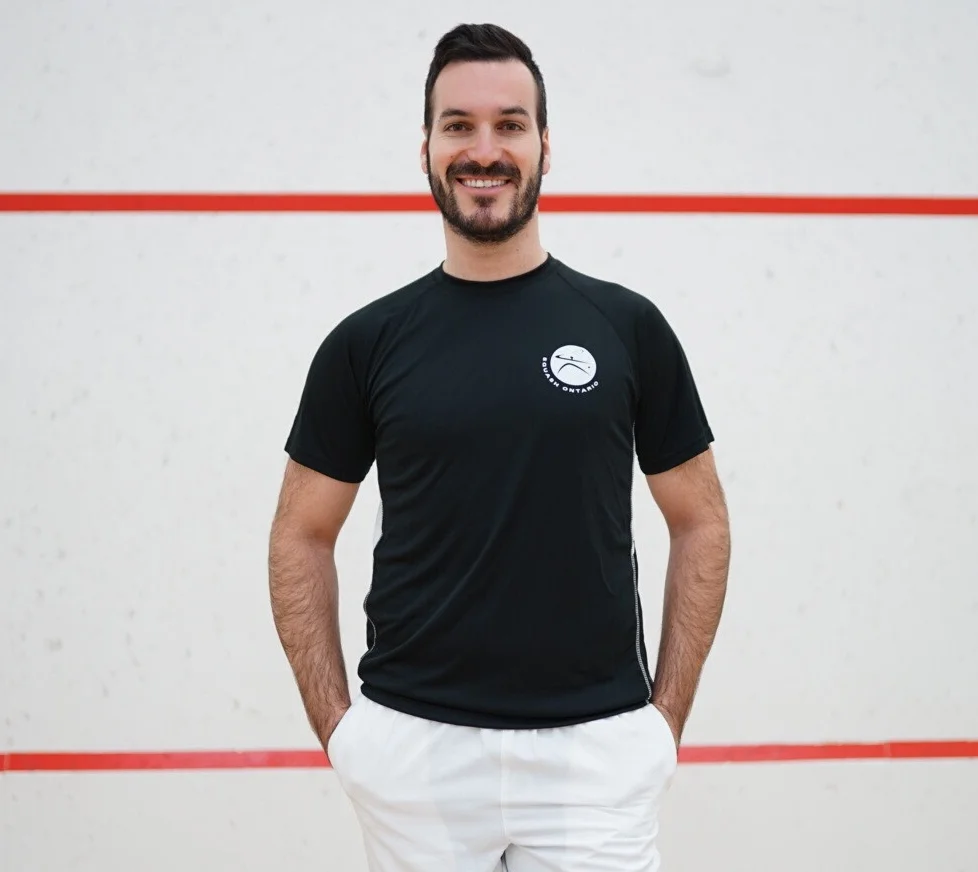 Shop — Squash Ontario