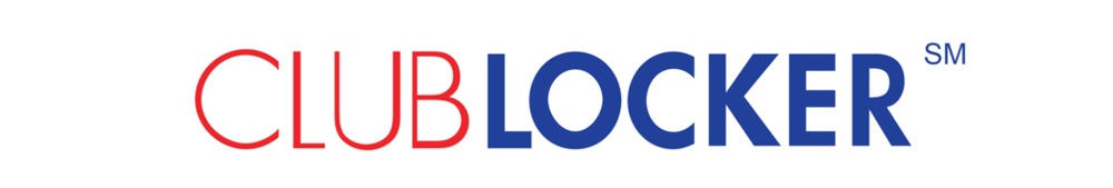 Club Locker — Squash Ontario