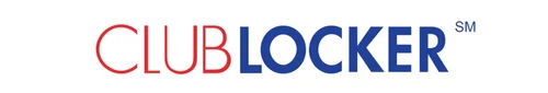 Club Locker — Squash Ontario
