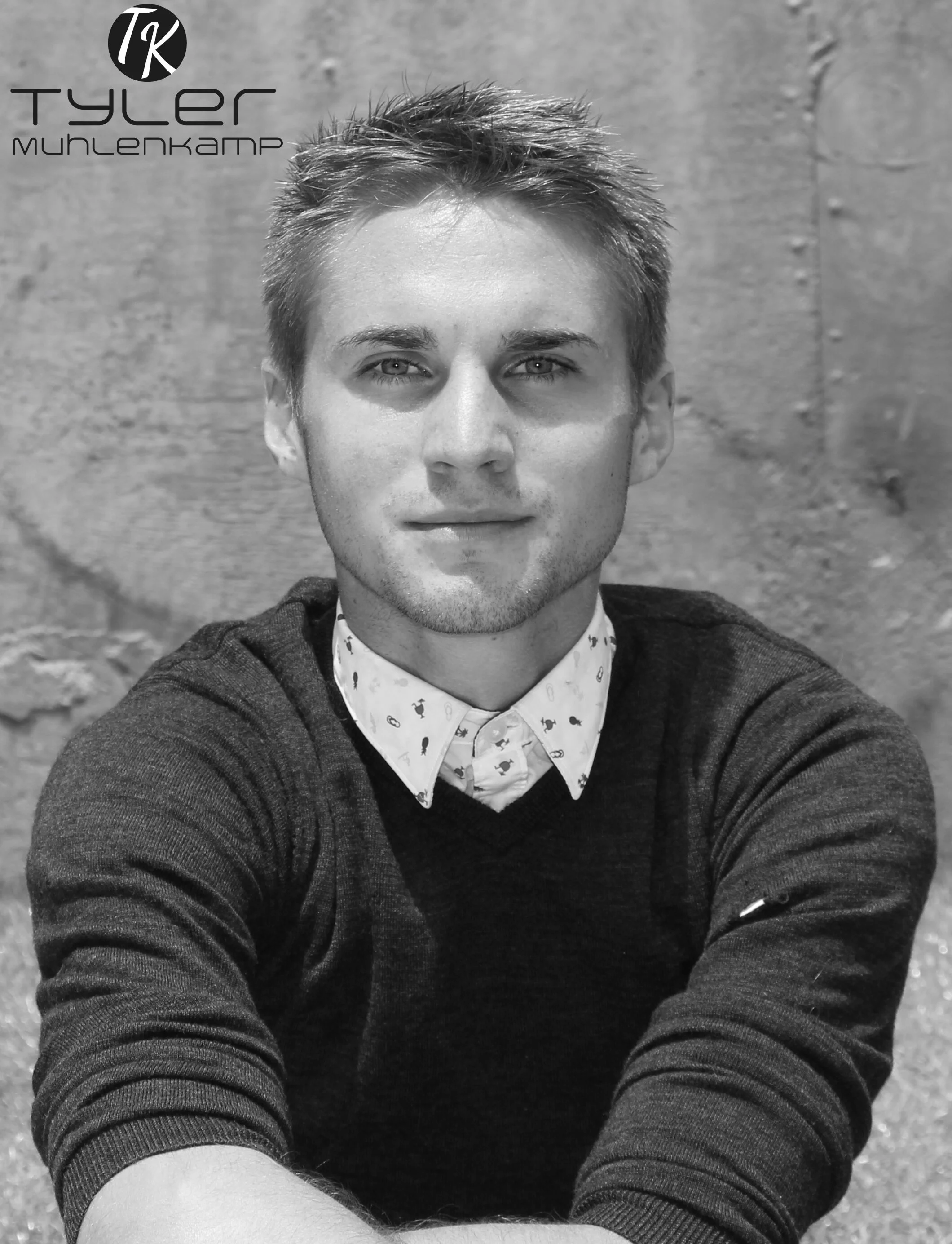 Faculty — Central Florida Ballet