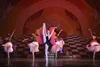 The Nutcracker — Central Florida Ballet