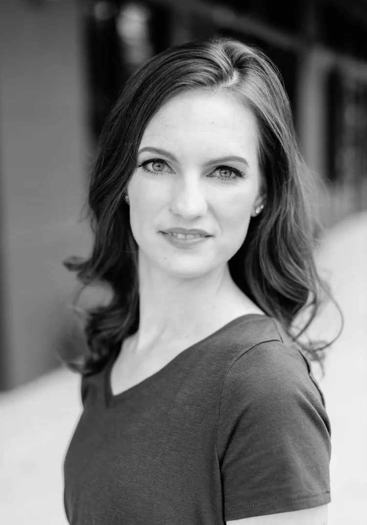 Faculty — Central Florida Ballet