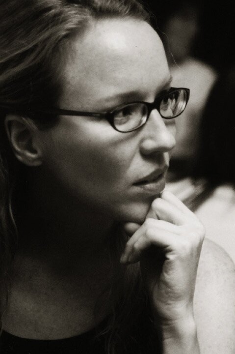 Rebecca Donner — Rebecca Donner's Bio