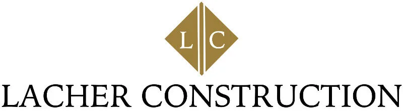 Choose a truly custom home builder in Augusta GA with Lacher Construction