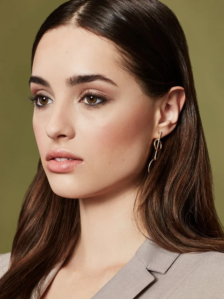 Professional Makeup Looks For Work Tutorial Pics Professional Makeup Looks For Work Tutorial Pics