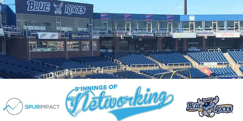 Job Openings — Delaware Difference Makers