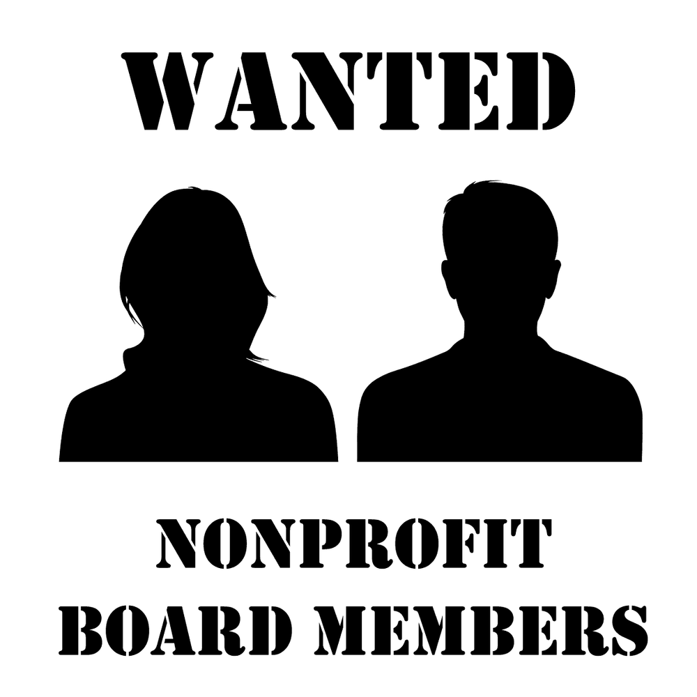 Board Opps — Delaware Difference Makers