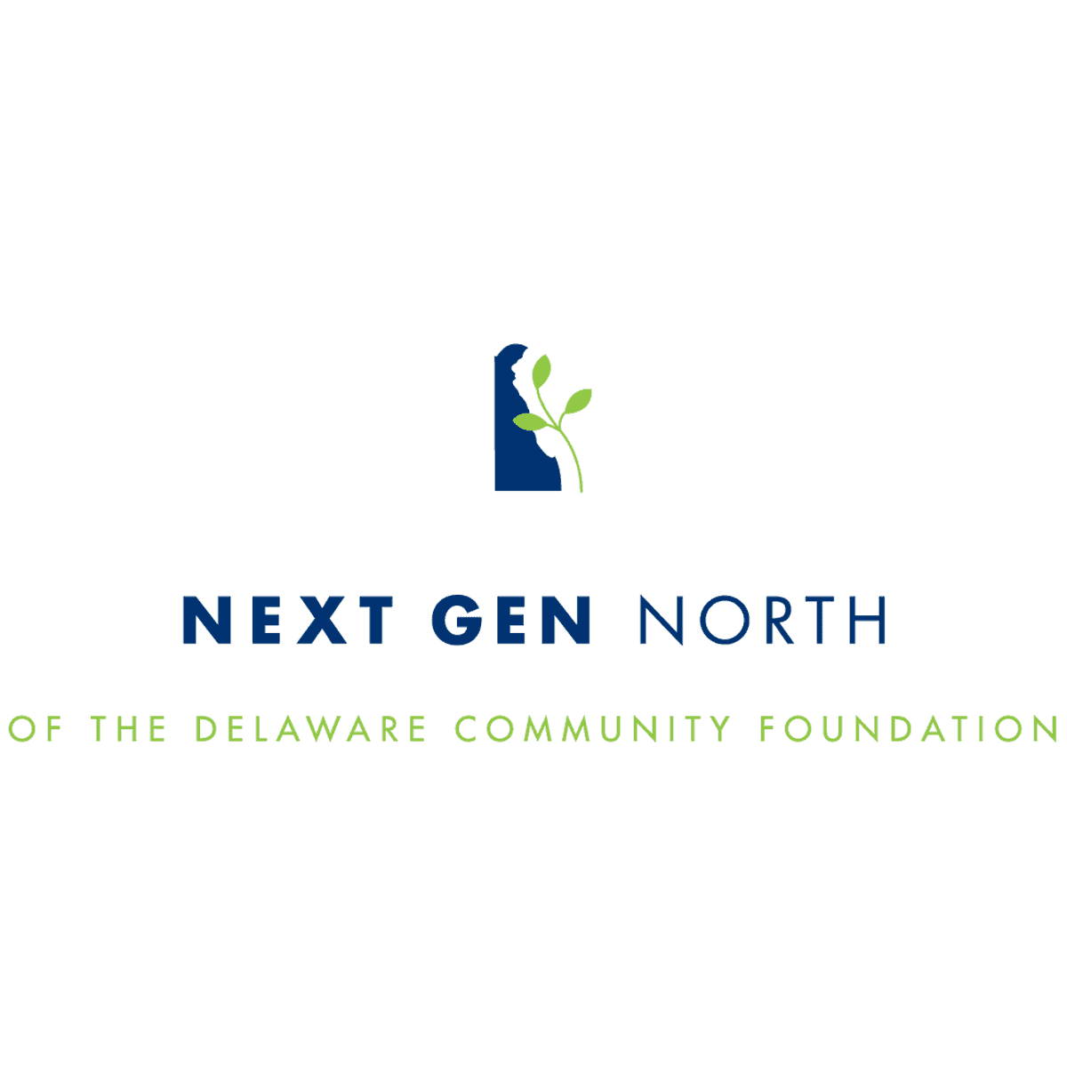 Board Opps — Delaware Difference Makers