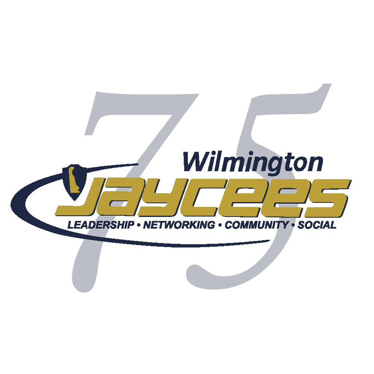 Board Opps — Delaware Difference Makers