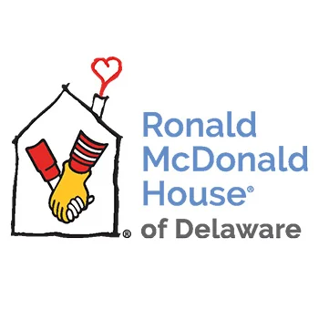 Volunteer Opps — Delaware Difference Makers