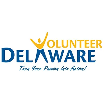 Volunteer Opps — Delaware Difference Makers