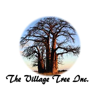 Board Opps — Delaware Difference Makers