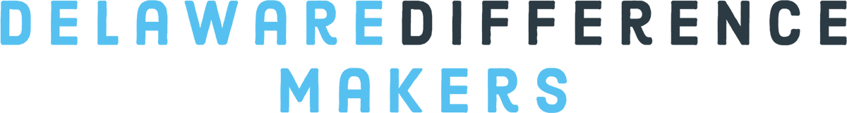 Delaware Difference Makers