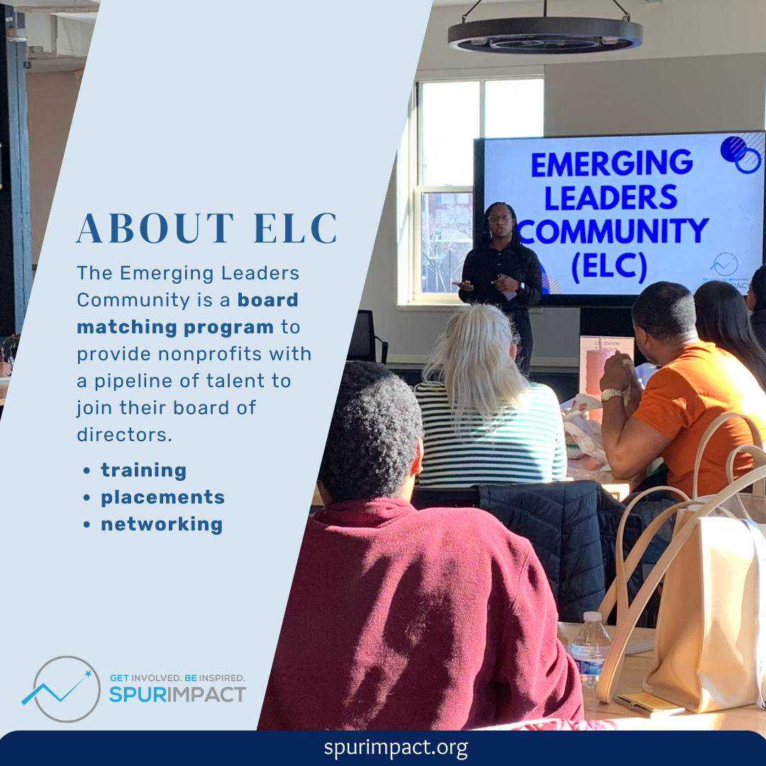 Board Opps — Delaware Difference Makers