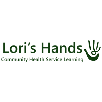 Volunteer Opps — Delaware Difference Makers