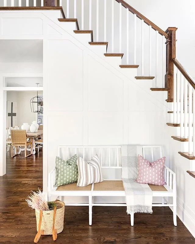 SD Custom Homes