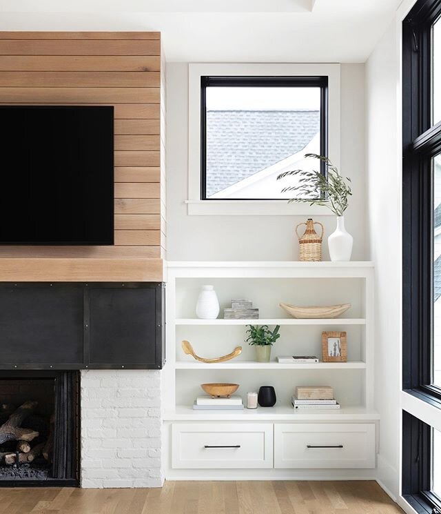 SD Custom Homes