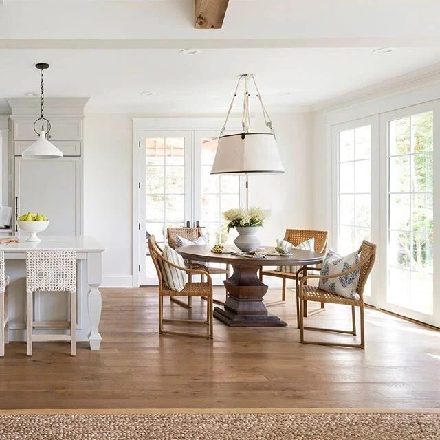 SD Custom Homes