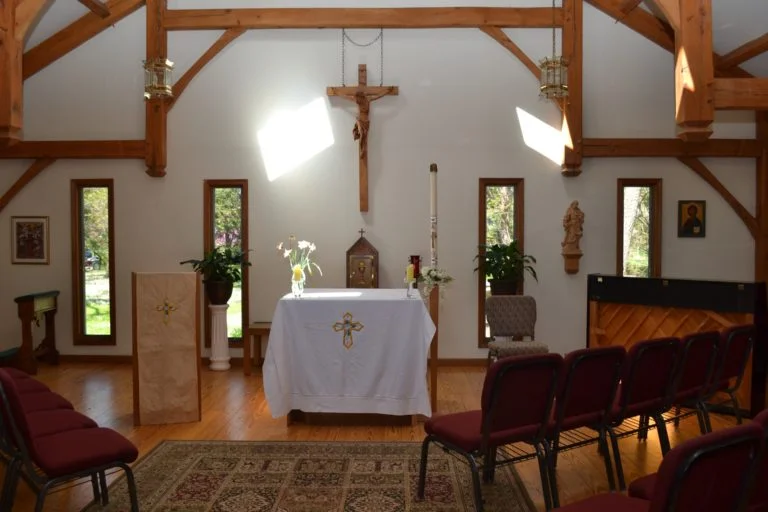 Donate — Jesus House