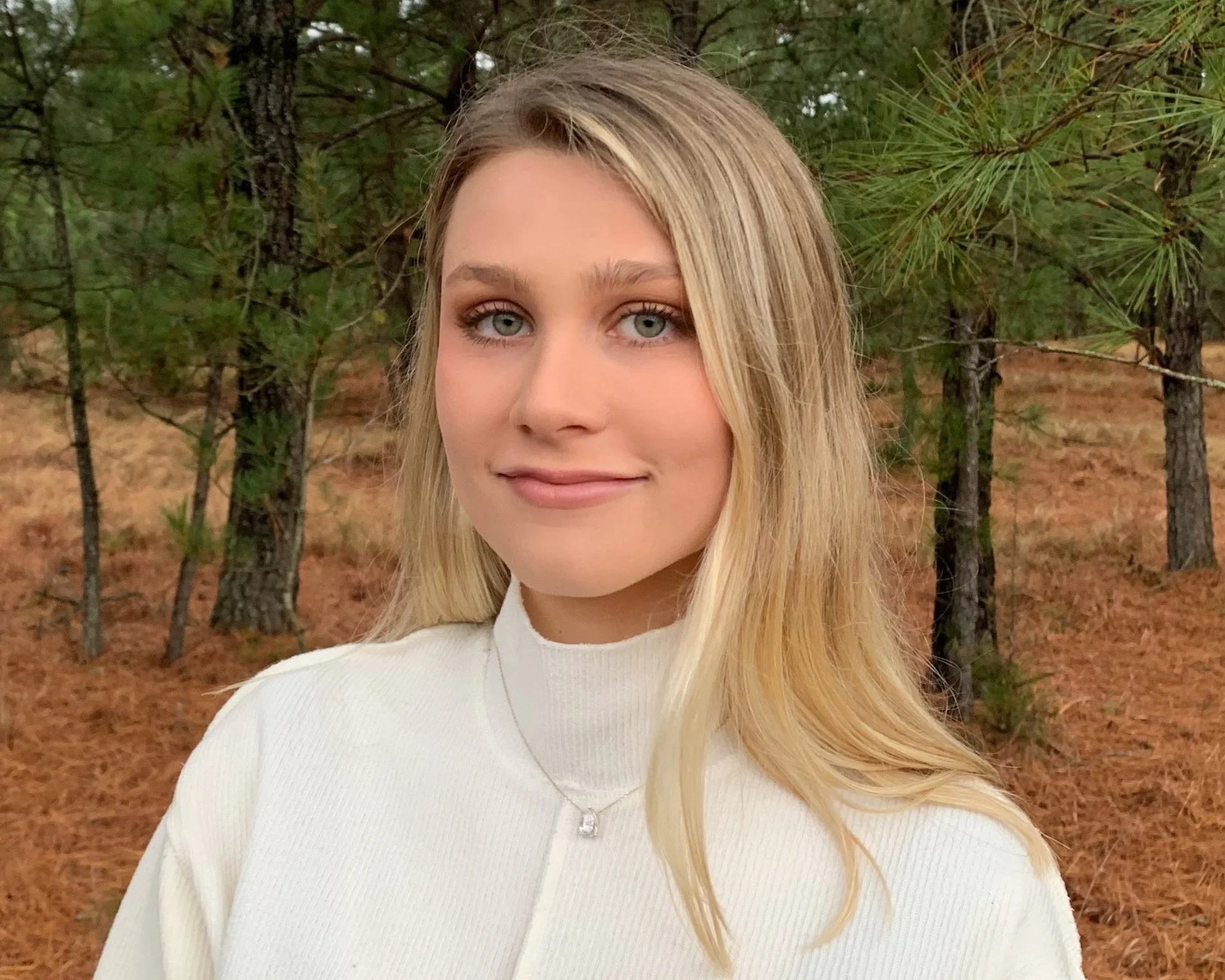 PAST BSEC Interns - Where are they now? — Boyer Sudduth