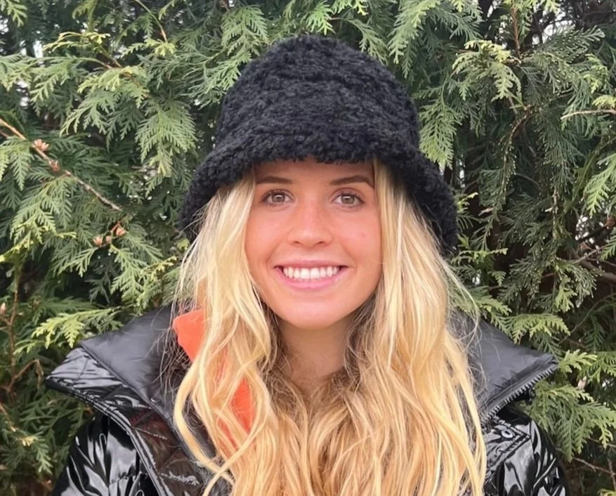 About — Boyer Sudduth