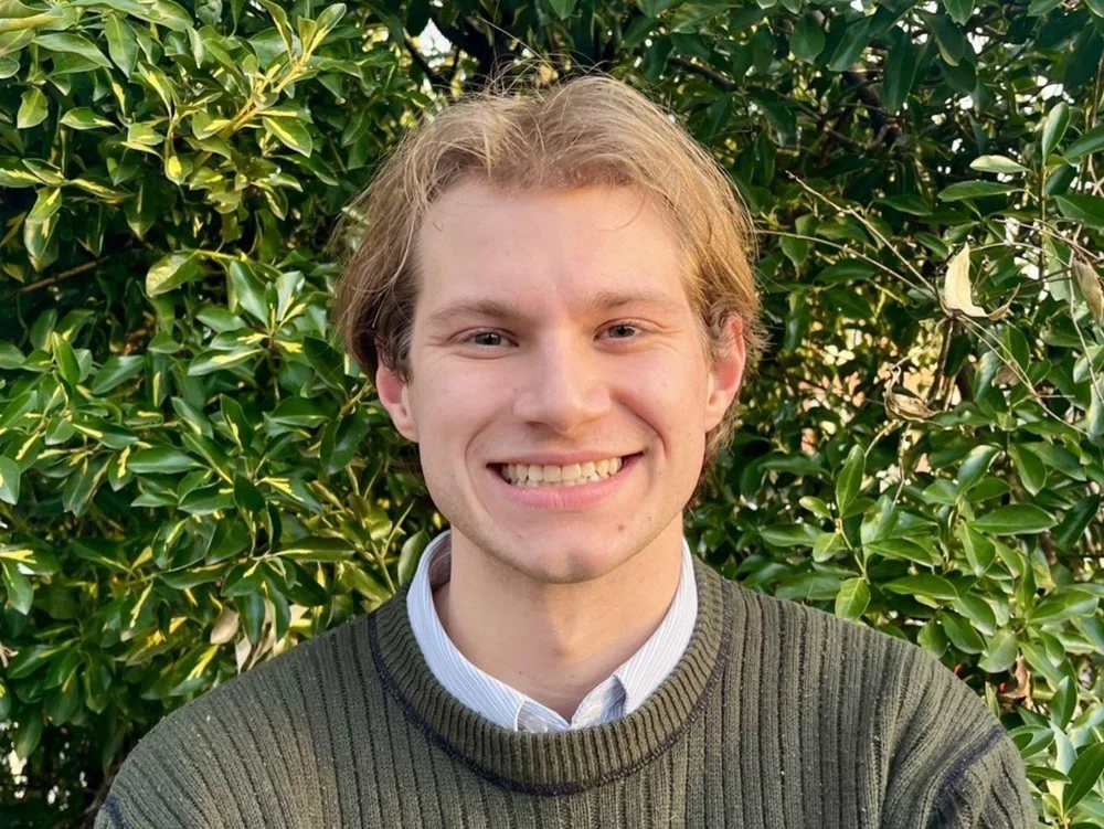 About — Boyer Sudduth