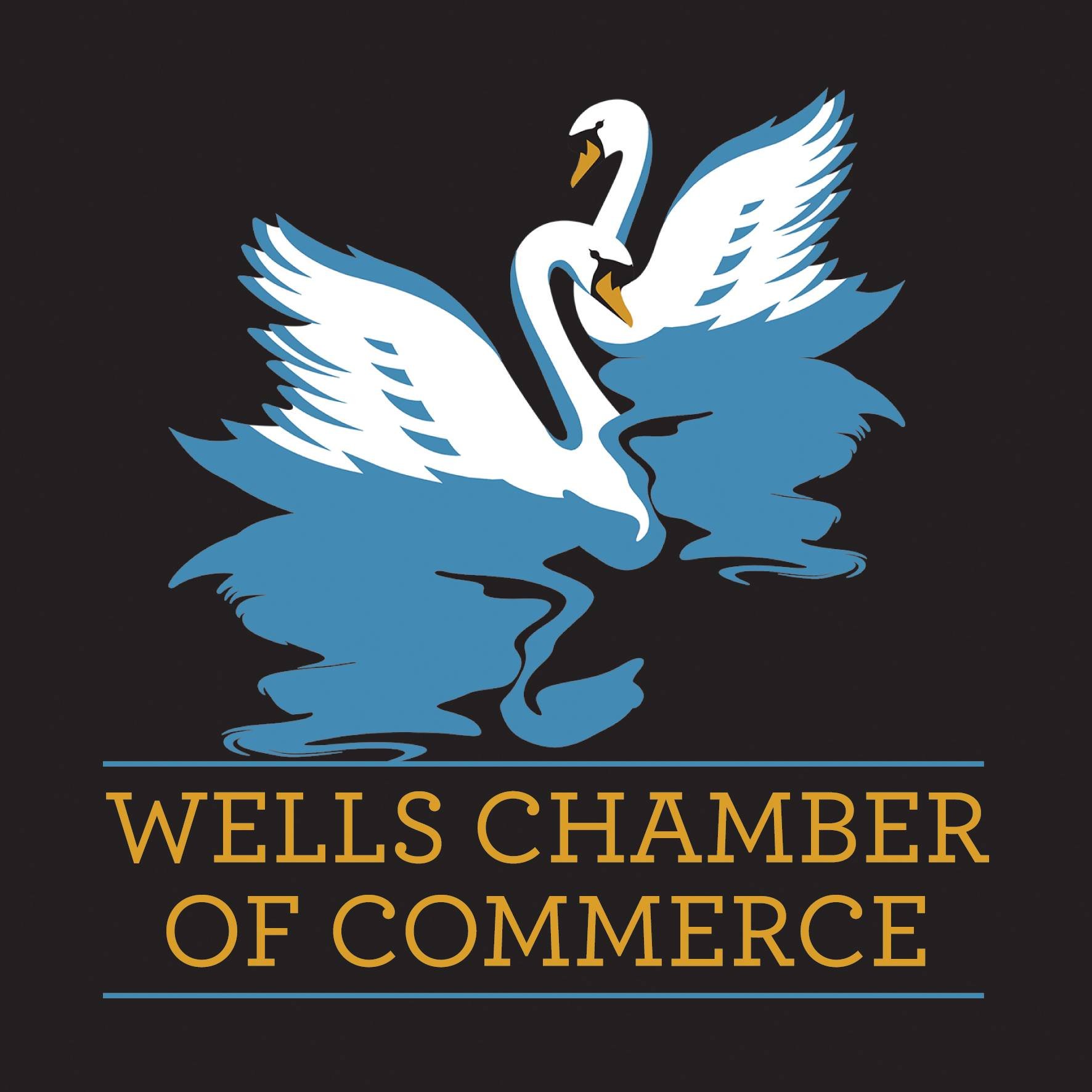 Wells Funeral Services, Wells, Somerset