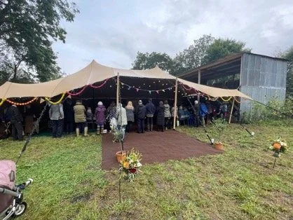 Wells Funeral Services, Wells, Somerset