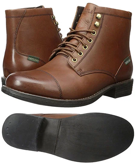 12 Cheaper Alternatives to Red Wing Heritage Boots — FindYourBoots