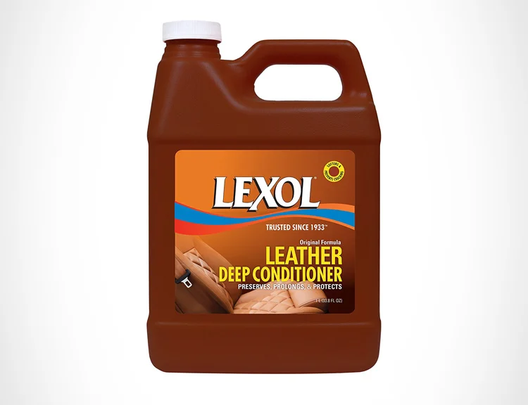 Boot Care: Guide to Leather Conditioner — FindYourBoots