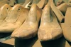 Boot Camp: Guide to Finding Your Correct Boot Size — FindYourBoots