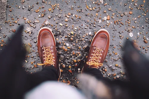 Boot Camp: Guide to Men's Boot Styles — FindYourBoots