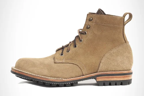 16 Best American Made Boots (For Every Budget) — FindYourBoots