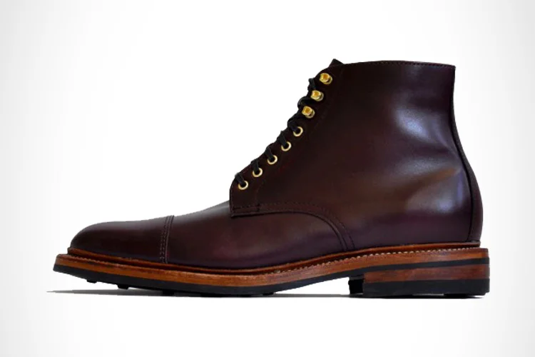 16 Best American Made Boots (For Every Budget) — FindYourBoots