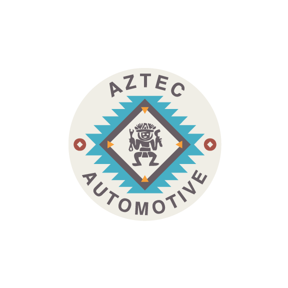 Aztec Automotive