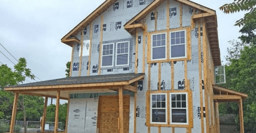 ASTM E96 Testing: How It Measures Vapor Transmission in Building ...