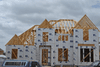 R-30 vs. R-38 Insulation: Which is Right for Your Project? — Rmax