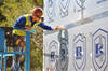 ASTM C578 Explained: Understanding Rigid Foam Insulation Types and ...