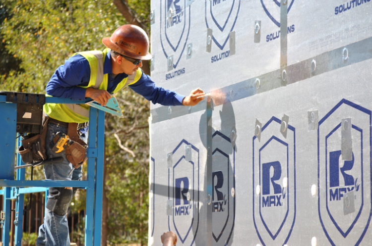ASTM C578 Explained: Understanding Rigid Foam Insulation Types and ...