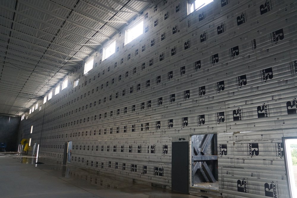 Gallery Commercial — Rmax