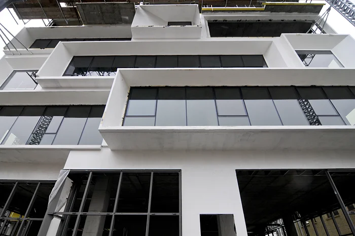 PP Block 75 — Rmax