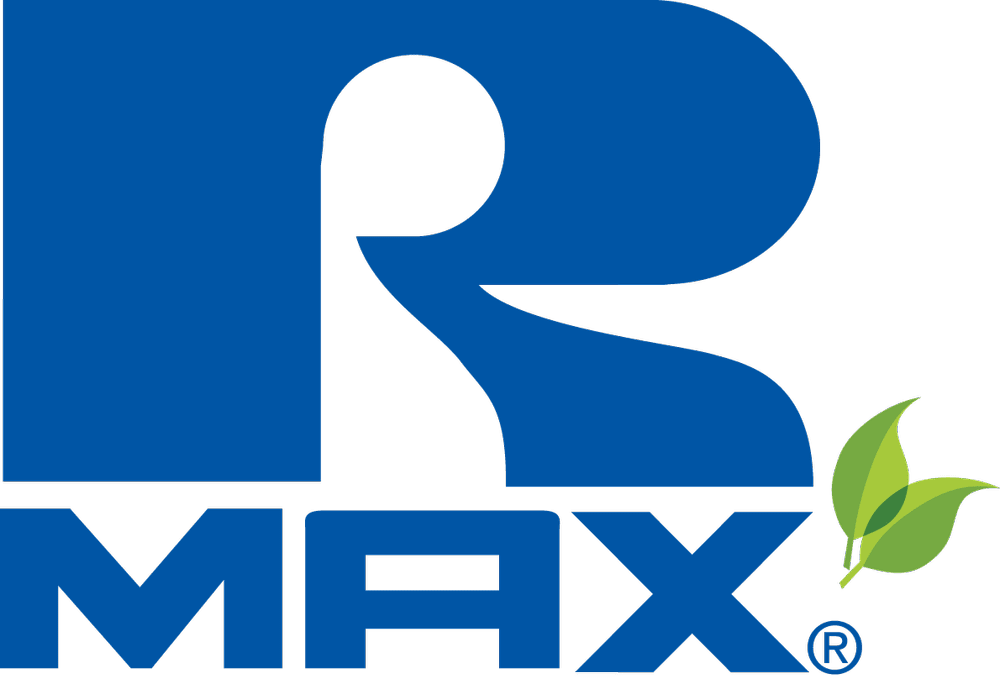 Why Polyiso — Rmax
