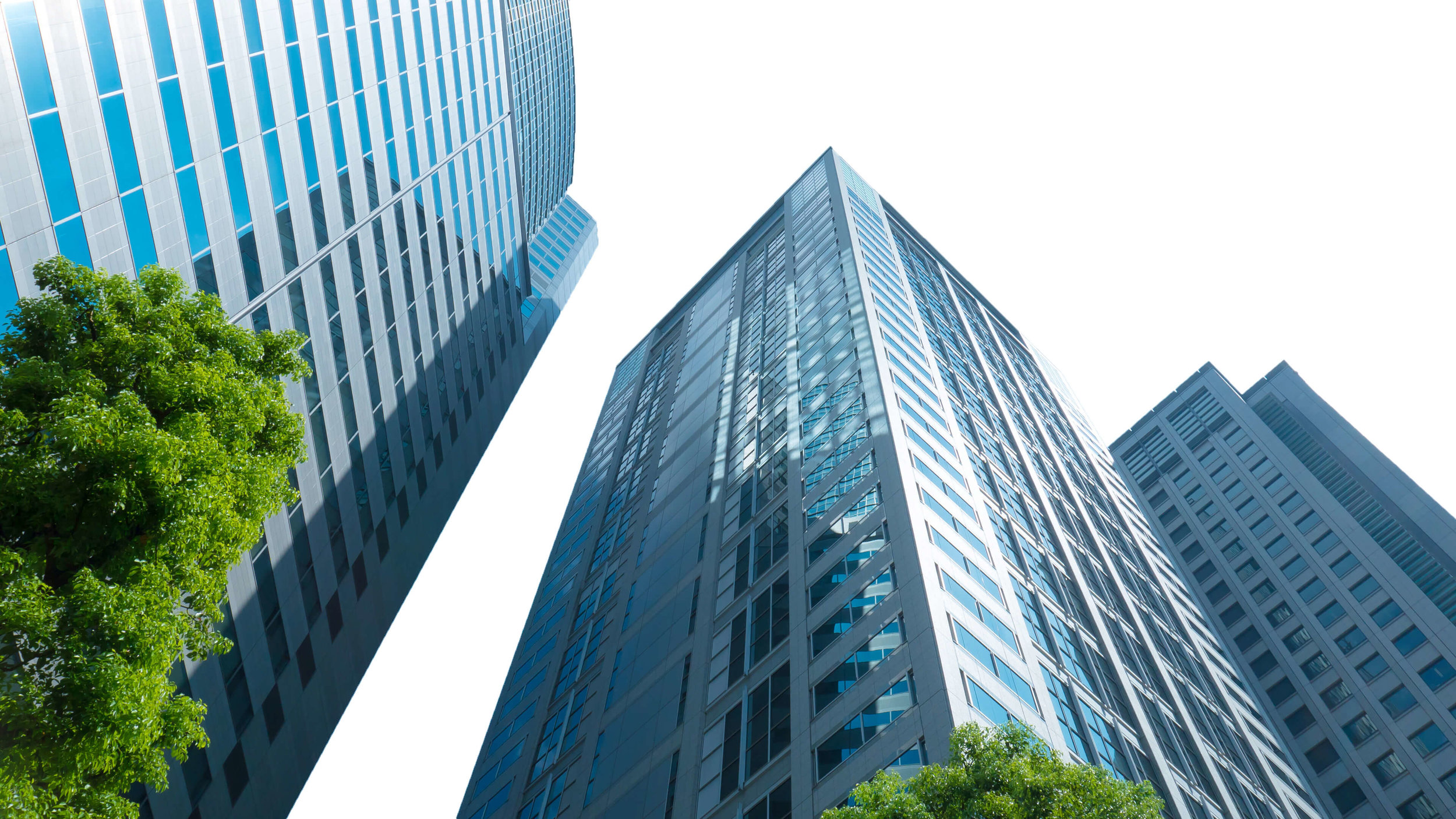 Rigid Foam Polyiso Insulation R Value per Inch — Rmax