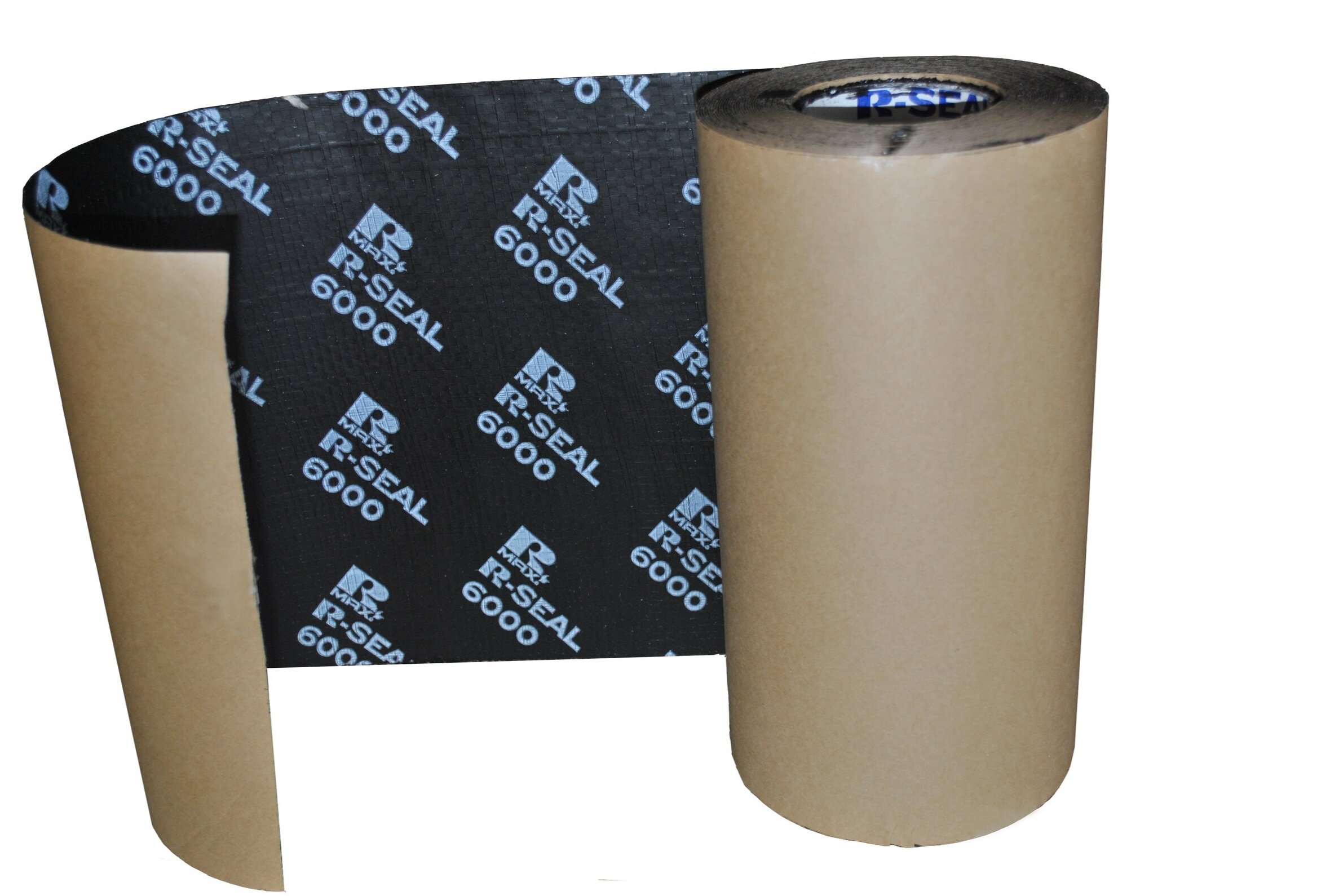 ECOMAXci® Wall Solution System | Rmax® Continuous Insulation & WRB — Rmax