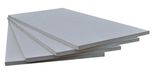 ASTM E84 Explained: Fire Safety in Building Materials — Rmax