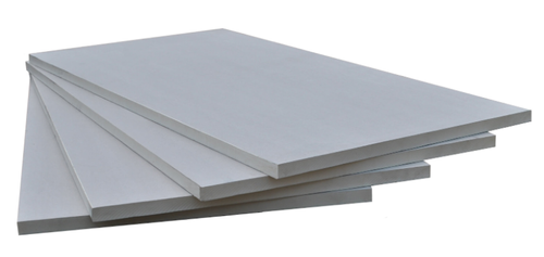 ASTM E84 Explained: Fire Safety in Building Materials — Rmax