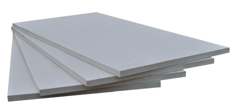 ASTM E84 Explained: Fire Safety in Building Materials — Rmax